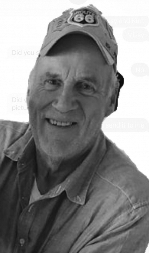 Obituaries | News, Sports, Jobs - The Mining Journal